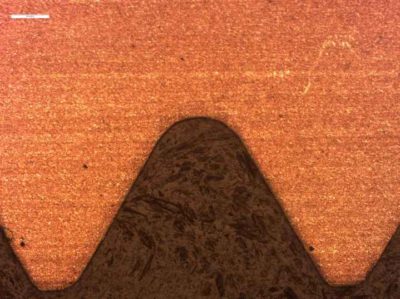 What Is Thread Rolling and Why Is It Needed? - Superior Thread Rolling ...