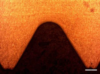 What Is Thread Rolling and Why Is It Needed? - Superior Thread Rolling ...