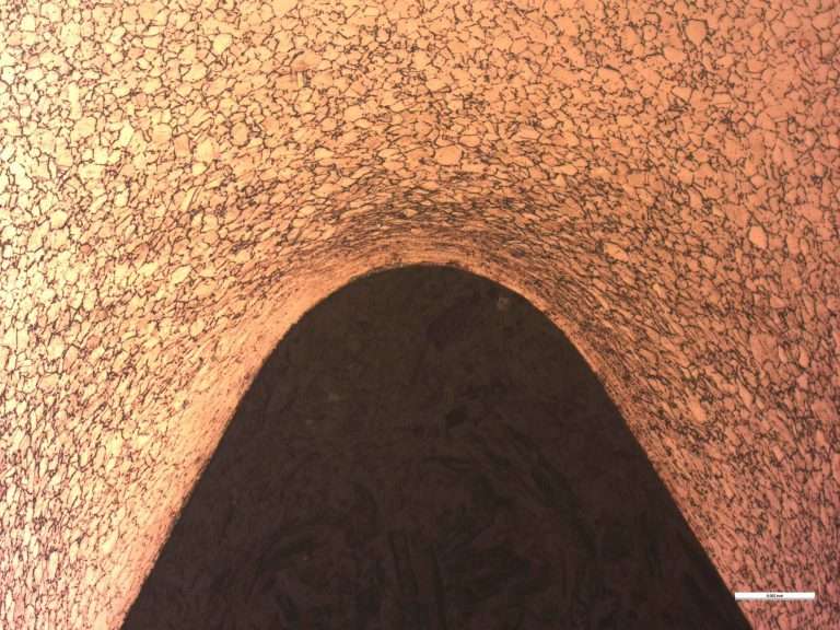 What Is Thread Rolling and Why Is It Needed? - Superior Thread Rolling ...