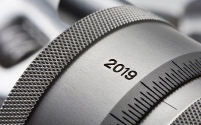 What is Knurling? An Overview of the Knurling Process. - Superior ...