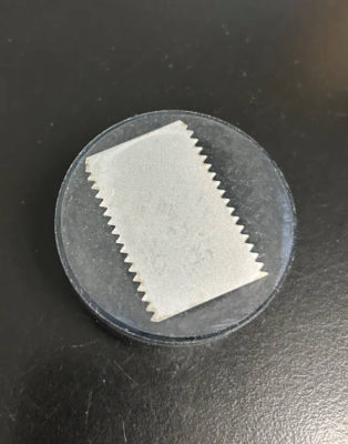 The Importance of Quality Thread Inspection - Superior Thread Rolling ...